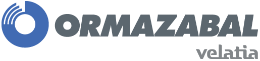 Ormazabal. Un aliado estratégico para redes eléctricas y smart grid - Velatia